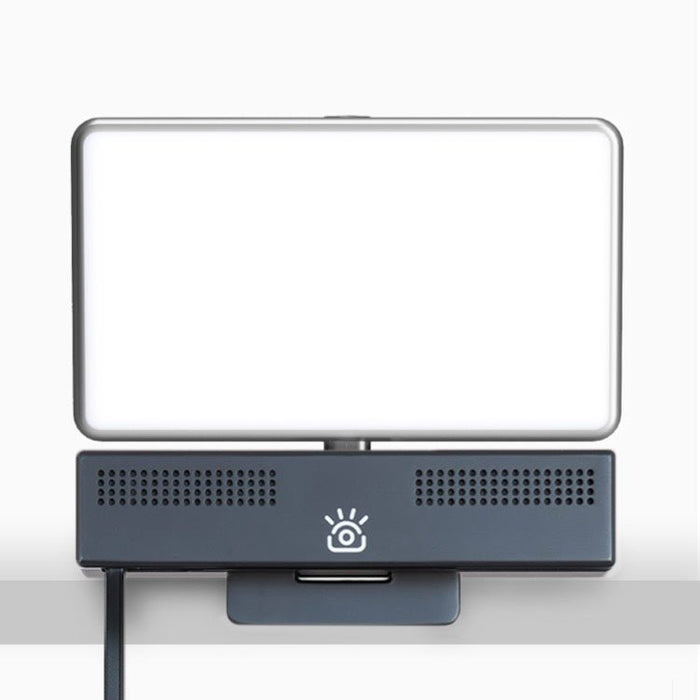 Pro Light Panel – iContact Camera