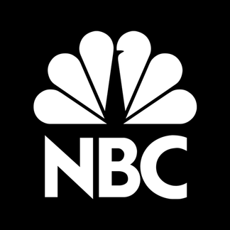 iContact Camera - The Eye-Contact Webcam For Video Calls