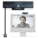 iContact Camera Pro eye contact webcam for desptops