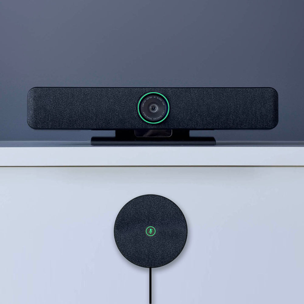 iContact Conference Camera – iContact Camera