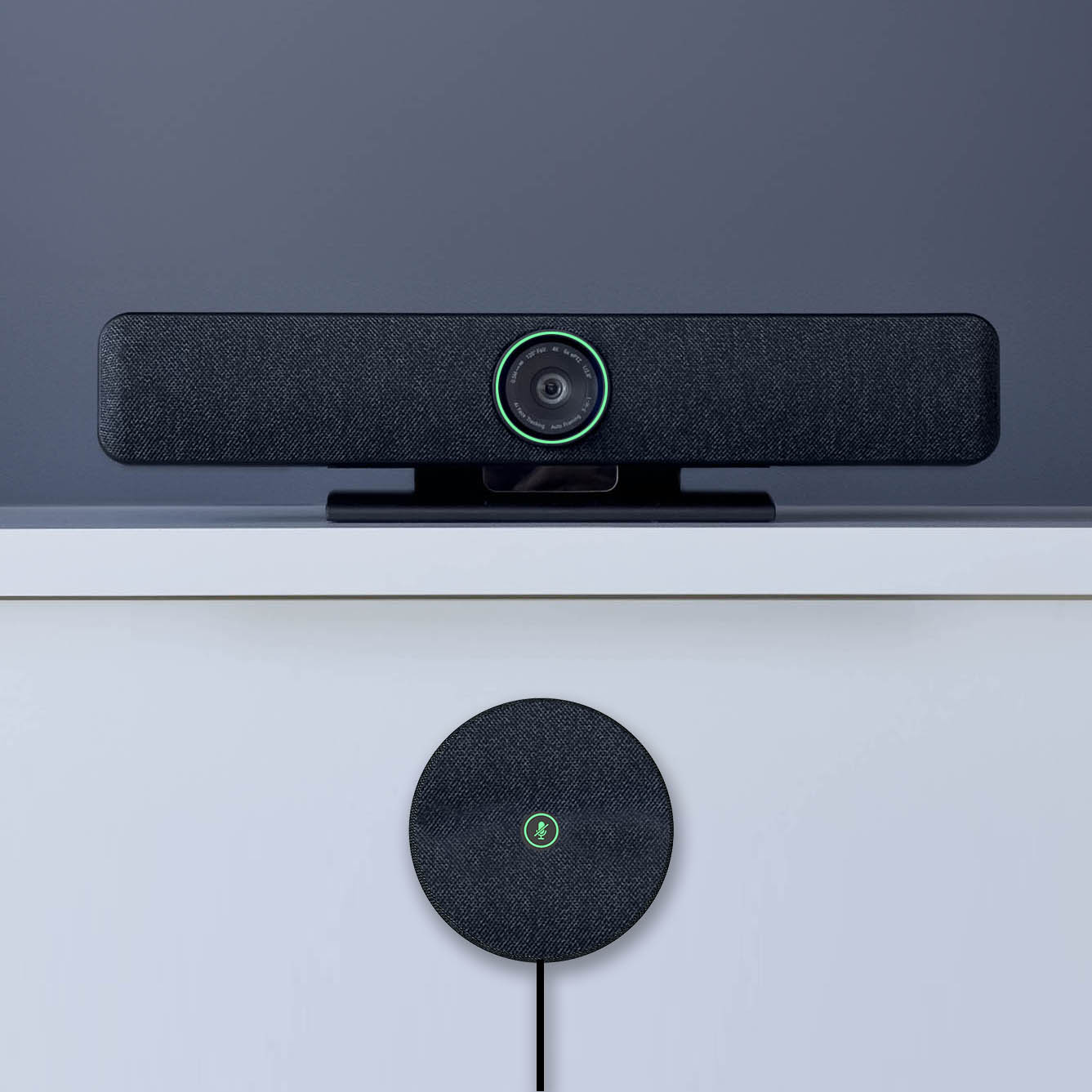 iContact Conference Camera – iContact Camera