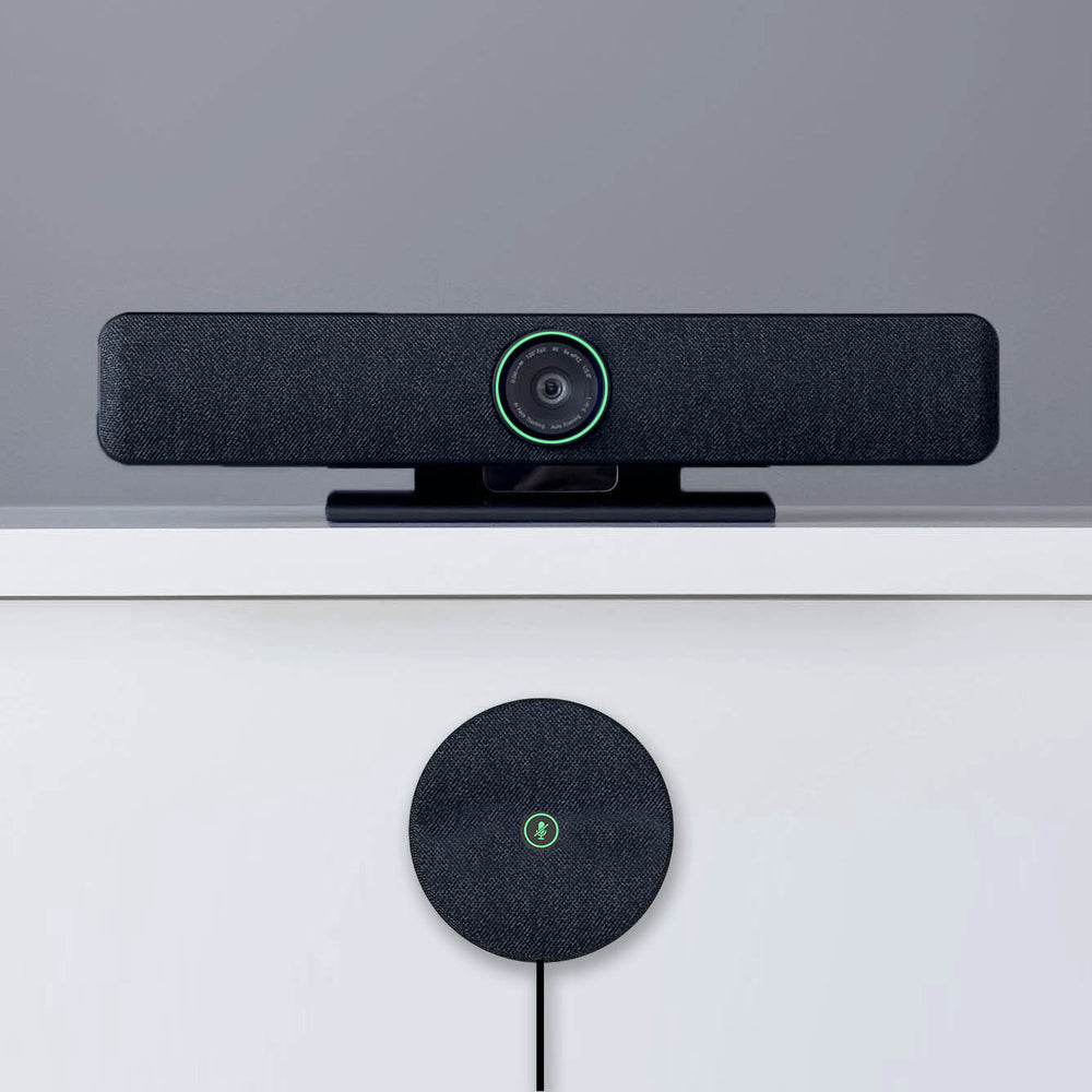 iContact Conference Camera – iContact Camera