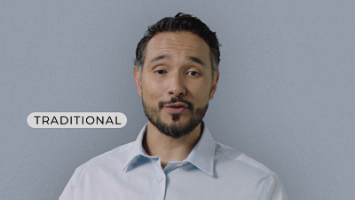 iContact Camera - The Eye-Contact Webcam For Video Calls