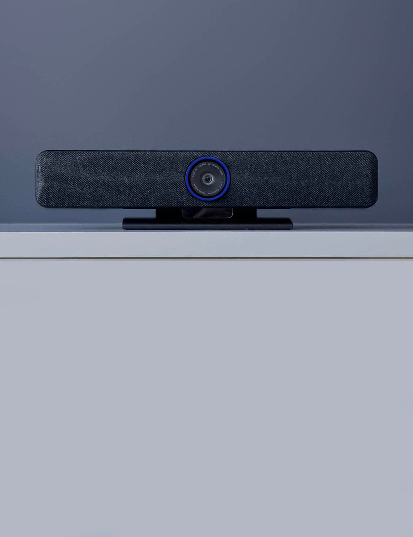 iContact Conference Camera – iContact Camera