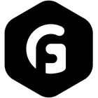 iContact Camera - The Eye-Contact Webcam For Video Calls