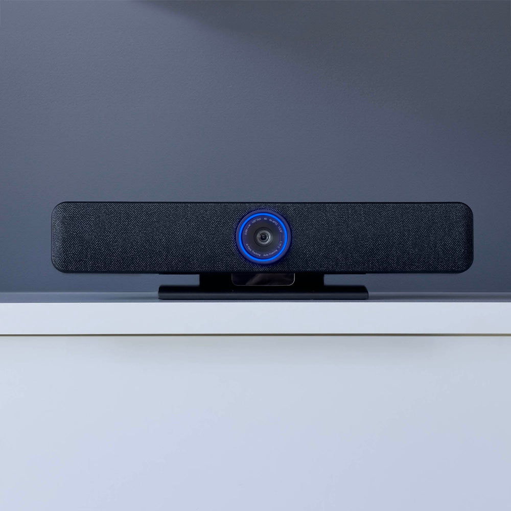 iContact Conference Camera – iContact Camera