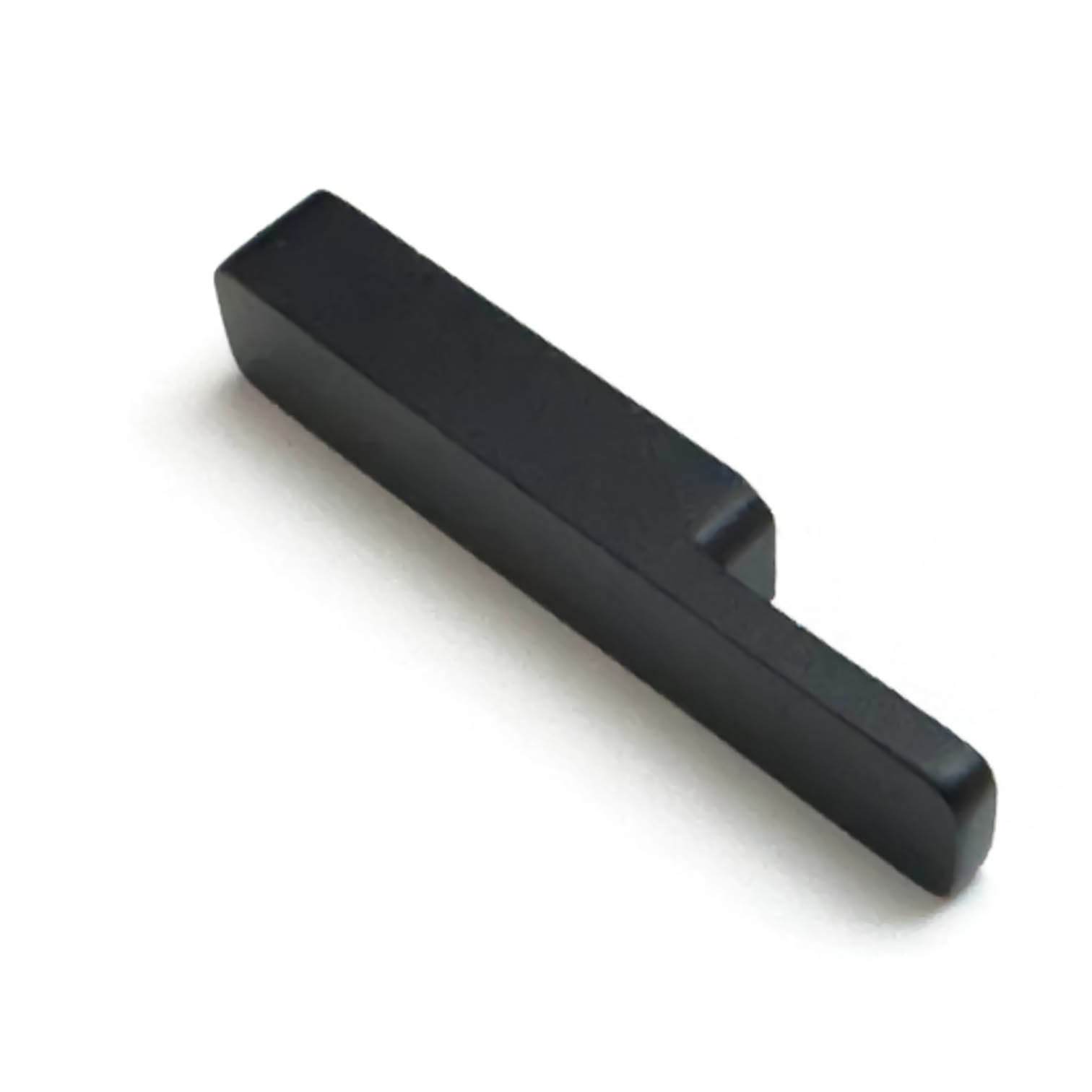 Pro Lens Cover – iContact Camera