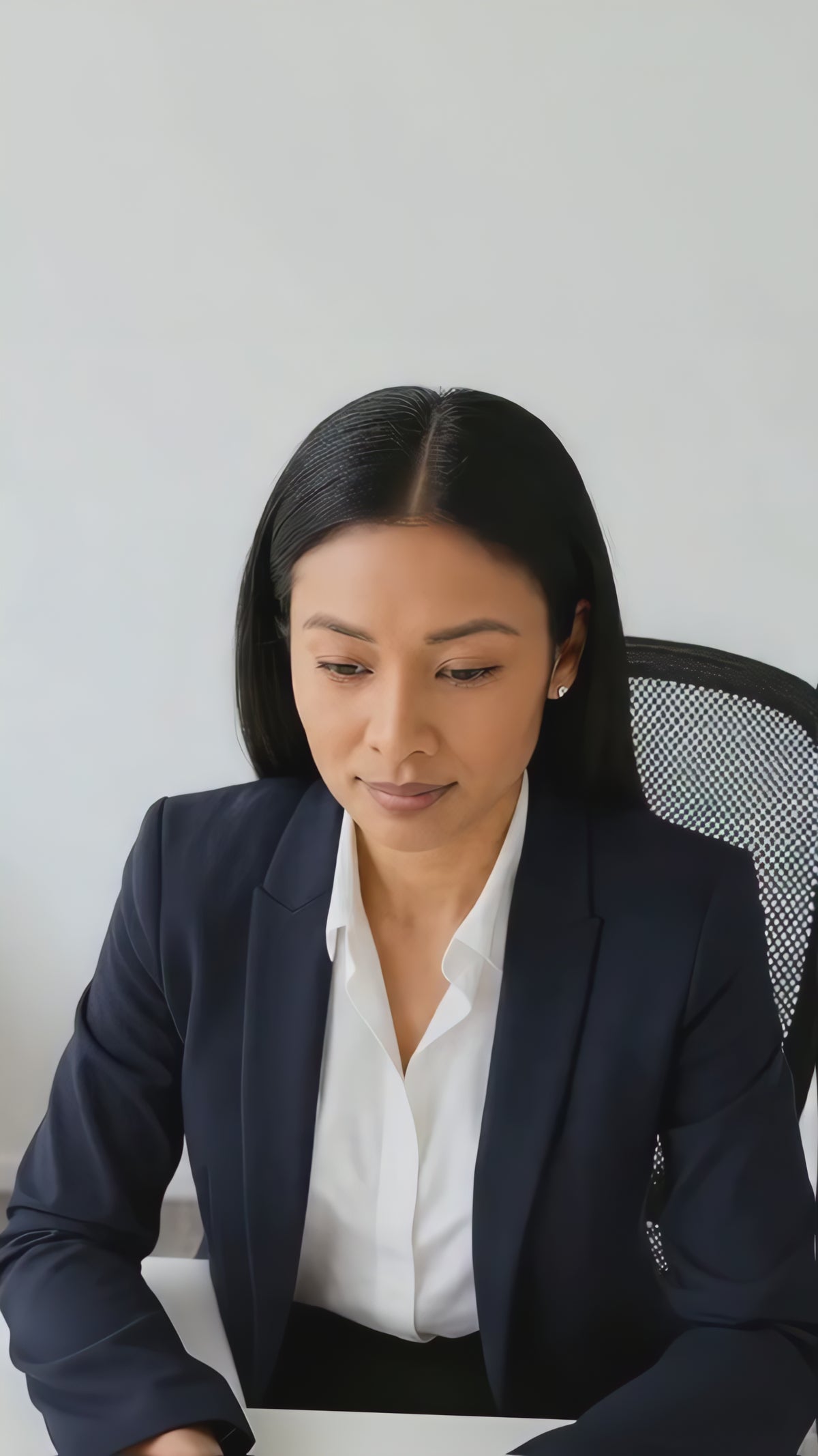 iContact Camera - The Eye-Contact Webcam For Video Calls