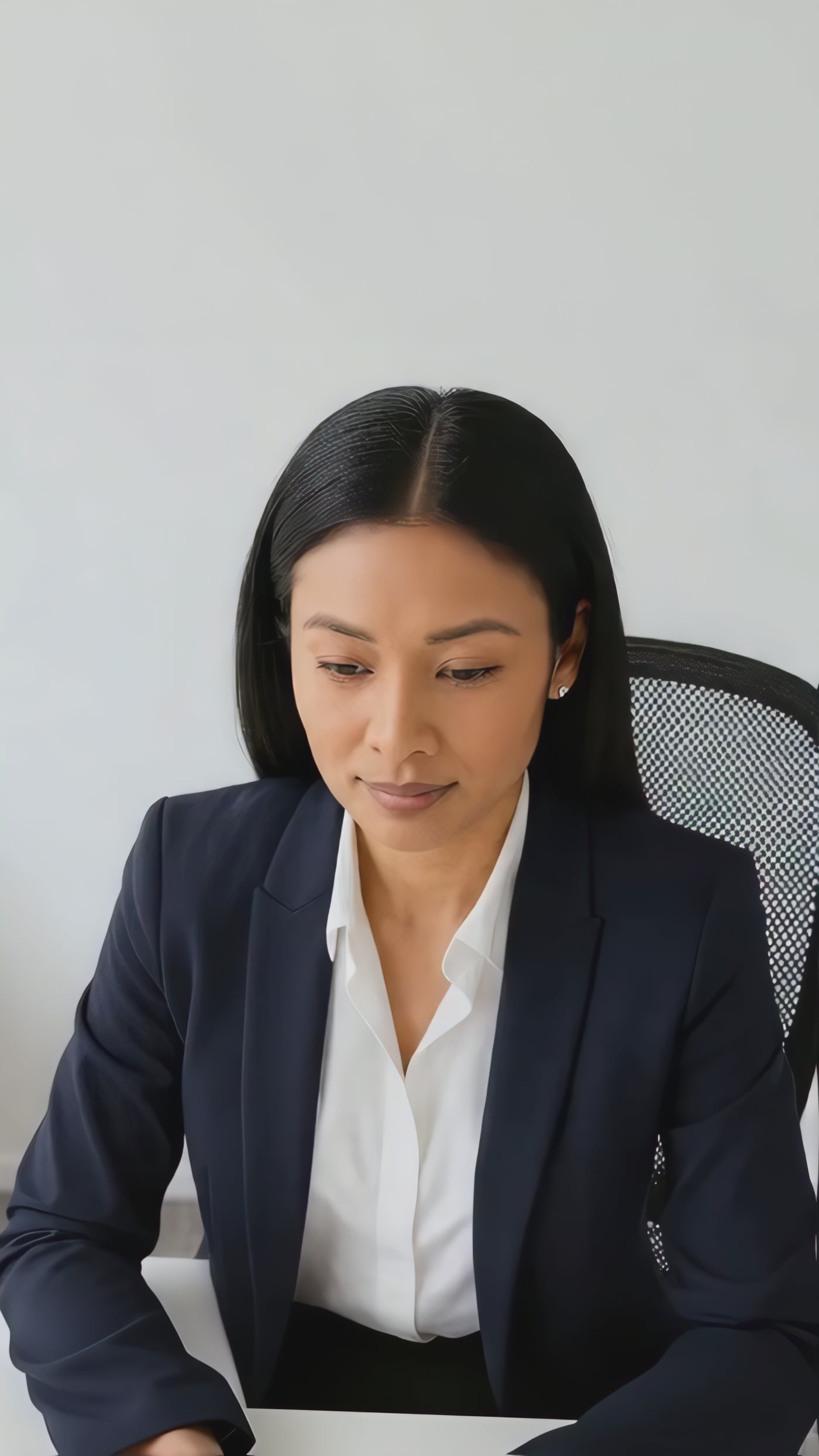 The eye-contact webcam for better video calls – iContact Camera