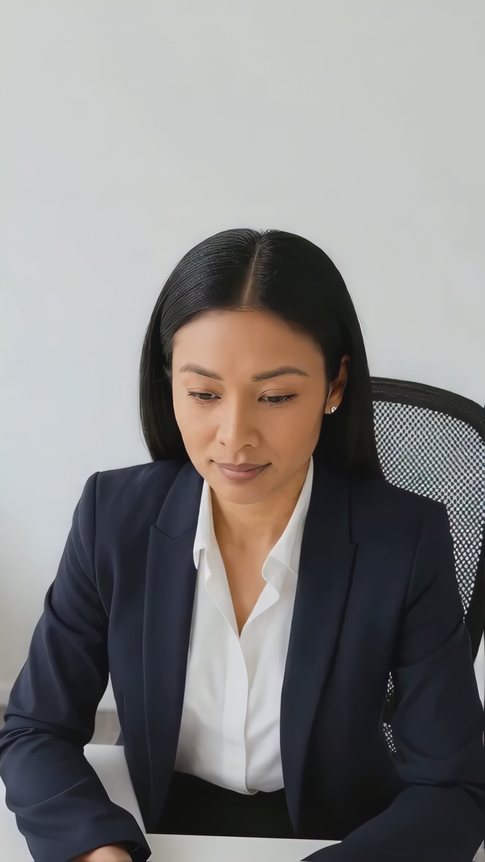 iContact Camera - The Eye-Contact Webcam For Video Calls