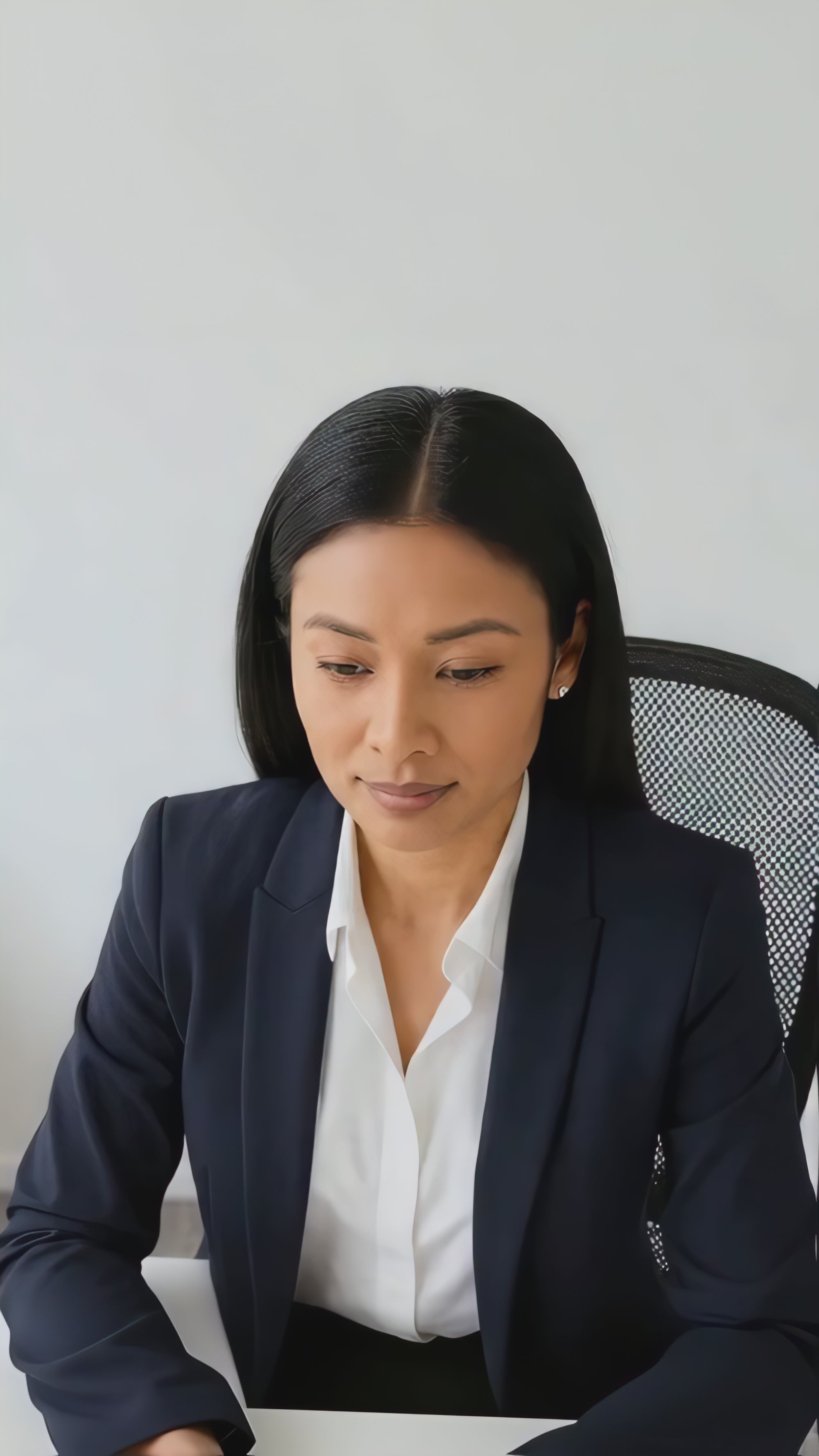 The eye-contact webcam for better video calls – iContact Camera