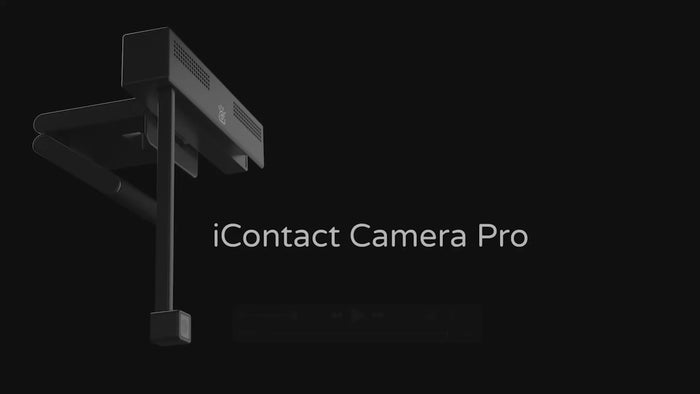 iContact Camera Pro