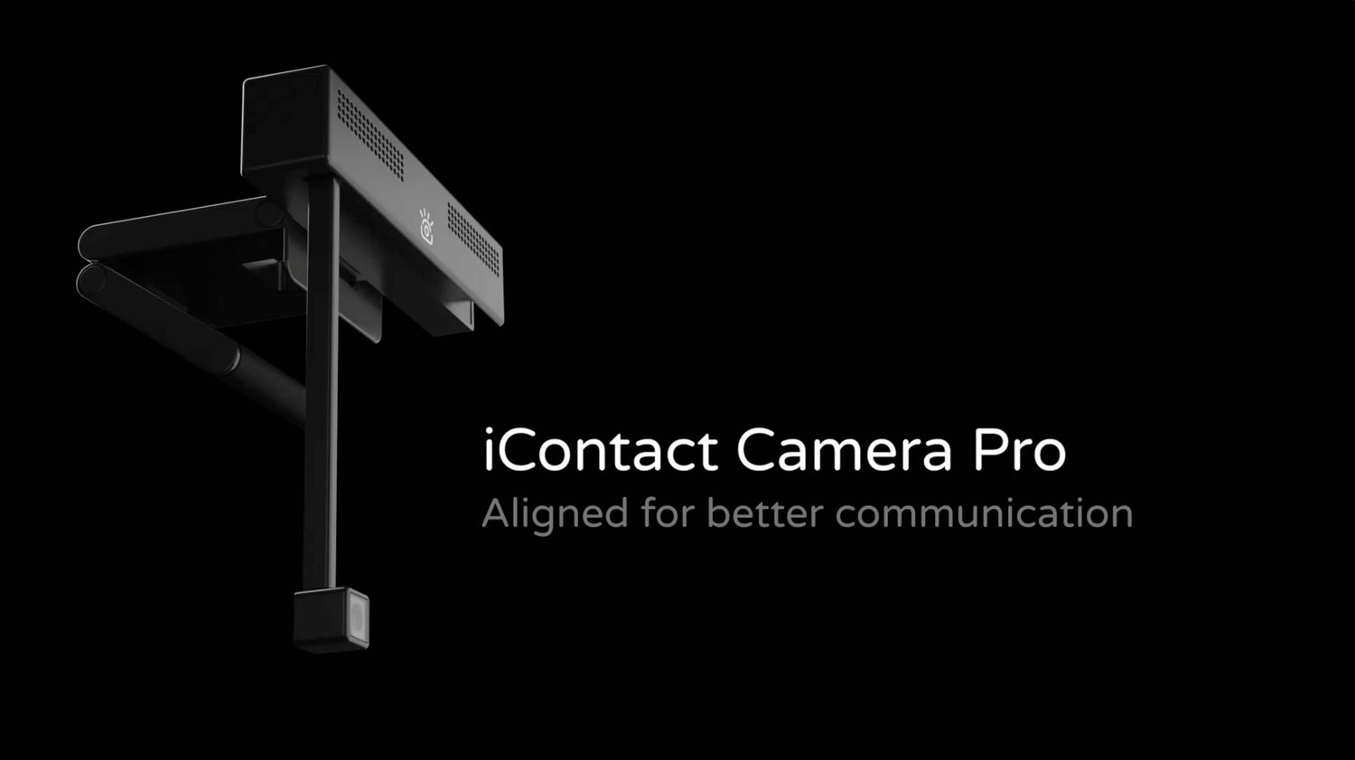 iContact Camera Pro