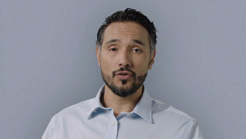 Telehealth2 – iContact Camera